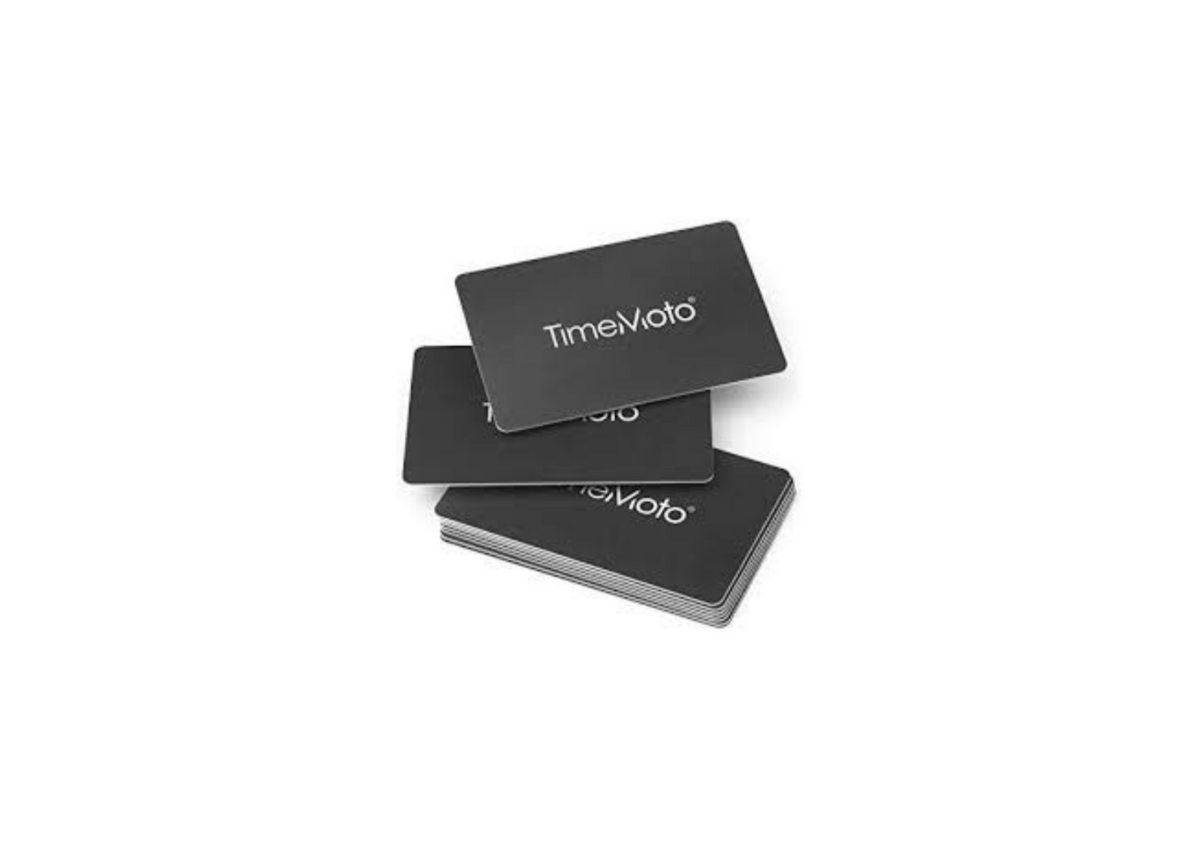 iCopy-X: The only RFID Cloner you need