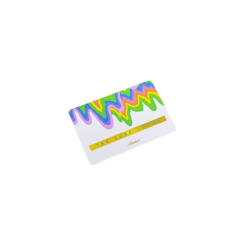iCopy-X: The only RFID Cloner you need