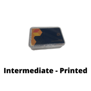 UID Changeable Cards | iCopy-X: World's best RFID Card Cloning Device
