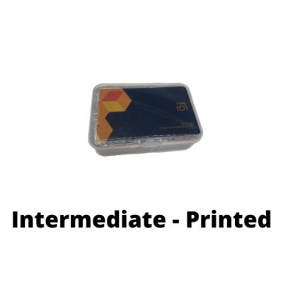 UID Changeable Cards | iCopy-X: World's best RFID Card Cloning Device